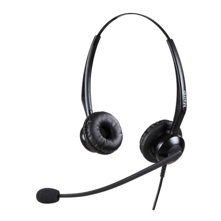 Top 5 best PBX headsets for business