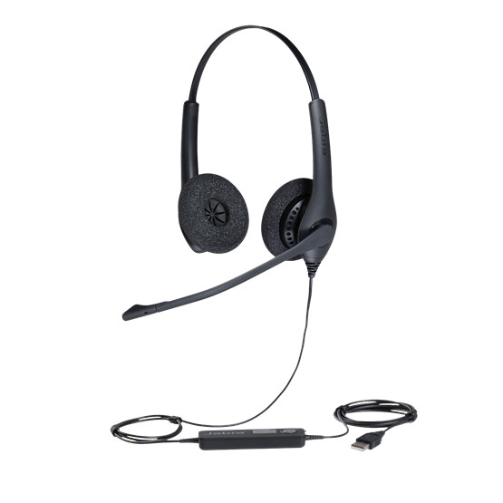 Top 5 best PBX headsets for business
